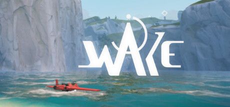 Wake System Requirements — Can I Run Wake on My PC?