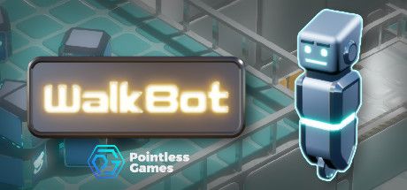 WalkBot System Requirements — Can I Run WalkBot on My PC?