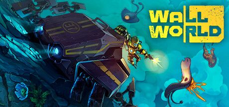 Wall World System Requirements — Can I Run Wall World on My PC?