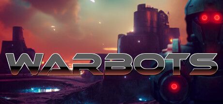 WarBots Requisitos mínimos y recomendados 2025 - Prueba tu PC 🎮