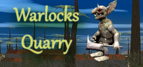 Warlocks Quarry Requisitos mínimos y recomendados 2025 - Prueba tu PC 🎮