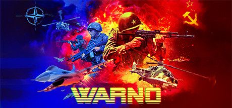 WARNO System Requirements — Can I Run WARNO on My PC?