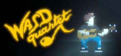 WASD Quartet System Requirements — Can I Run WASD Quartet on My PC?