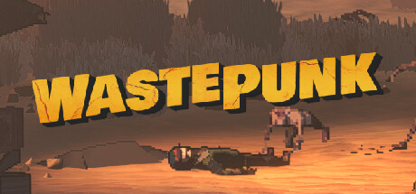 WastePunk System Requirements — Can I Run WastePunk on My PC?