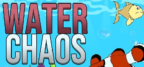 Water Chaos System Requirements — Can I Run Water Chaos on My PC?