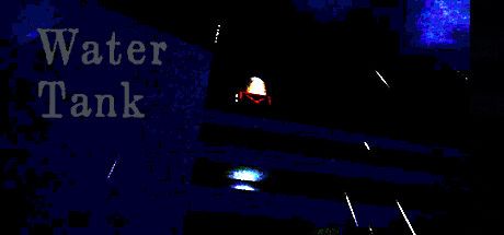 Water tank| 貯水槽 System Requirements — Can I Run Water tank| 貯水槽 on My PC?