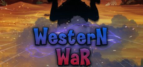 Western War Configuration requise 2026 - Testez votre PC 🎮