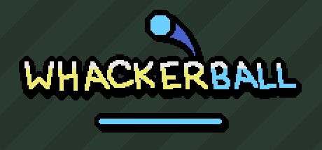 Whackerball Requisitos mínimos y recomendados 2025 - Prueba tu PC 🎮
