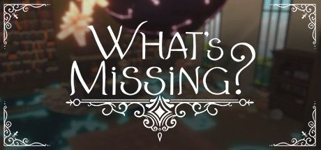 What's Missing? Requisitos mínimos y recomendados 2024 - Prueba tu PC 🎮