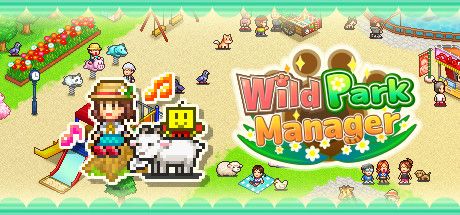 Wild Park Manager Requisitos Mínimos e Recomendados 2026 - Teste seu PC 🎮