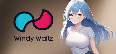 Windy Waltz System Requirements — Can I Run Windy Waltz on My PC?