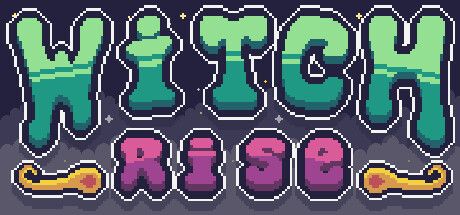 Witch Rise System Requirements — Can I Run Witch Rise on My PC?