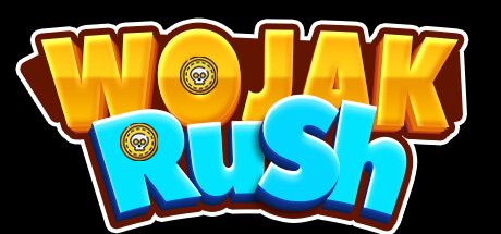 Wojak Rush Configuration requise 2026 - Testez votre PC 🎮