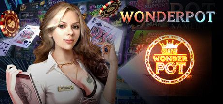 WONDER POT System Requirements — Can I Run WONDER POT on My PC?