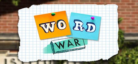 WordWar System Requirements — Can I Run WordWar on My PC?