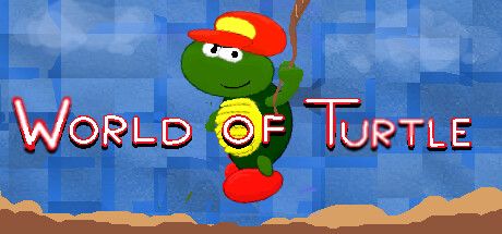 World of Turtle System Requirements — Can I Run World of Turtle on My PC?
