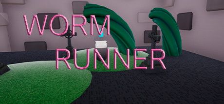 Worm Runner Requisitos mínimos y recomendados 2025 - Prueba tu PC 🎮