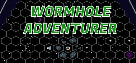 Wormhole Adventurer Requisitos mínimos y recomendados 2025 - Prueba tu PC 🎮