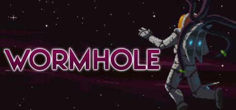 Wormhole System Requirements — Can I Run Wormhole on My PC?
