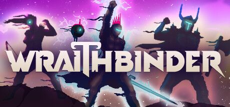 Wraithbinder System Requirements — Can I Run Wraithbinder on My PC?