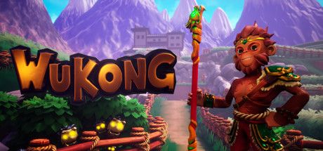 Wukong System Requirements — Can I Run Wukong on My PC?