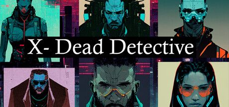X-Dead Detective System Requirements — Can I Run X-Dead Detective on My PC?