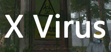 X Virus System Requirements — Can I Run X Virus on My PC?