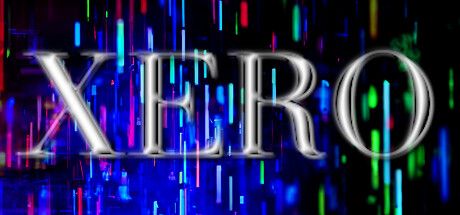 Xero Requisitos mínimos y recomendados 2025 - Prueba tu PC 🎮