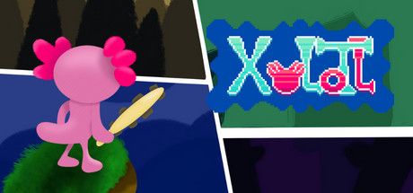 Xolotl System Requirements — Can I Run Xolotl on My PC?