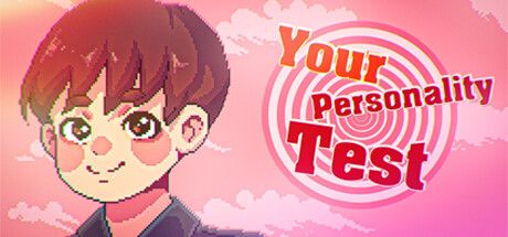 Your Personality Test Requisitos Mínimos e Recomendados 2024 - Teste ...