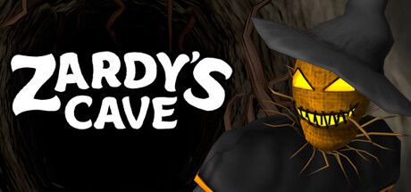 Zardy's Cave System Requirements — Can I Run Zardy's Cave on My PC?