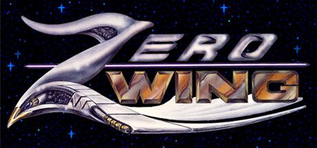 Zero Wing Requisitos Mínimos e Recomendados 2024 - Teste seu PC 🎮