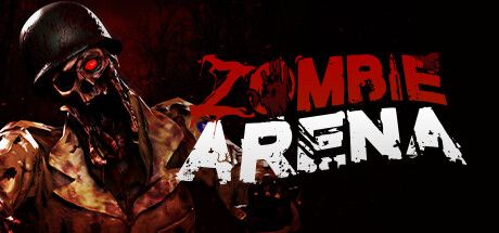 Zombie Arena System Requirements — Can I Run Zombie Arena on My PC?