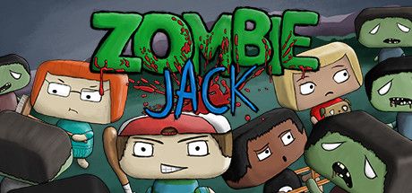 Zombie Jack System Requirements — Can I Run Zombie Jack on My PC?