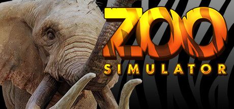 Zoo Simulator System Requirements — Can I Run Zoo Simulator on My PC?